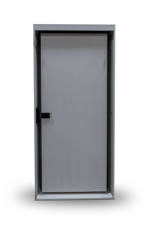 Hutch Secret Door - Buy Now | Hidden Door Store