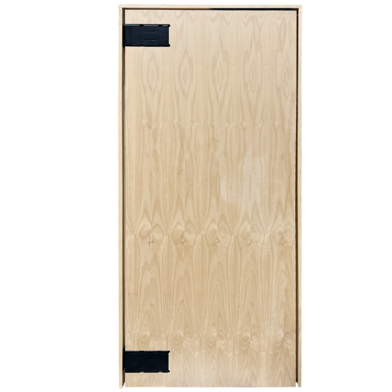Secret Panel Door - Buy Now - | Hidden Door Store