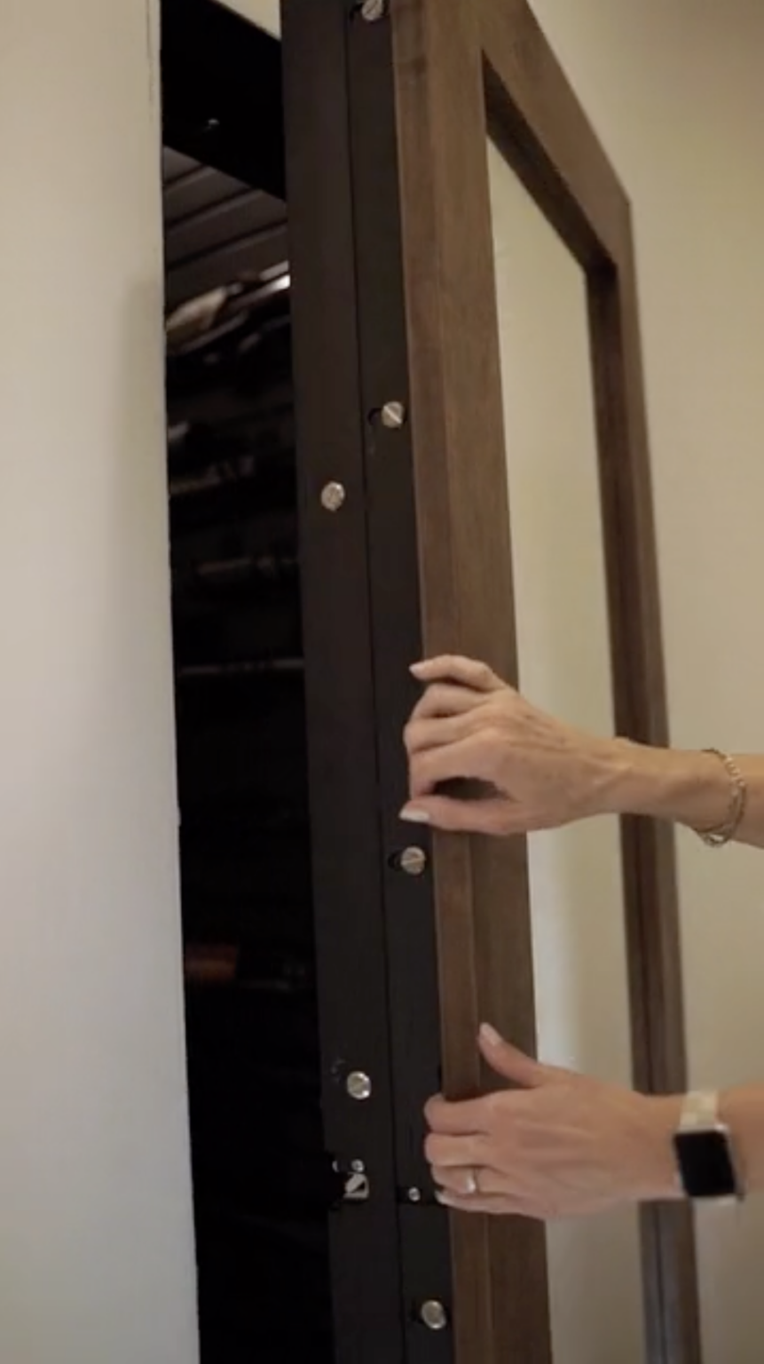 Hidden Doors - Hidden Door Store
